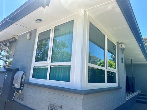 Noise Reducing Windows Adelaide - Adelaide Double Glazing Installations